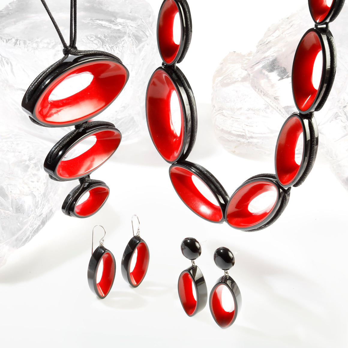 ZSISKA | Handmade Jewellery at Style & Grace – Style and Grace