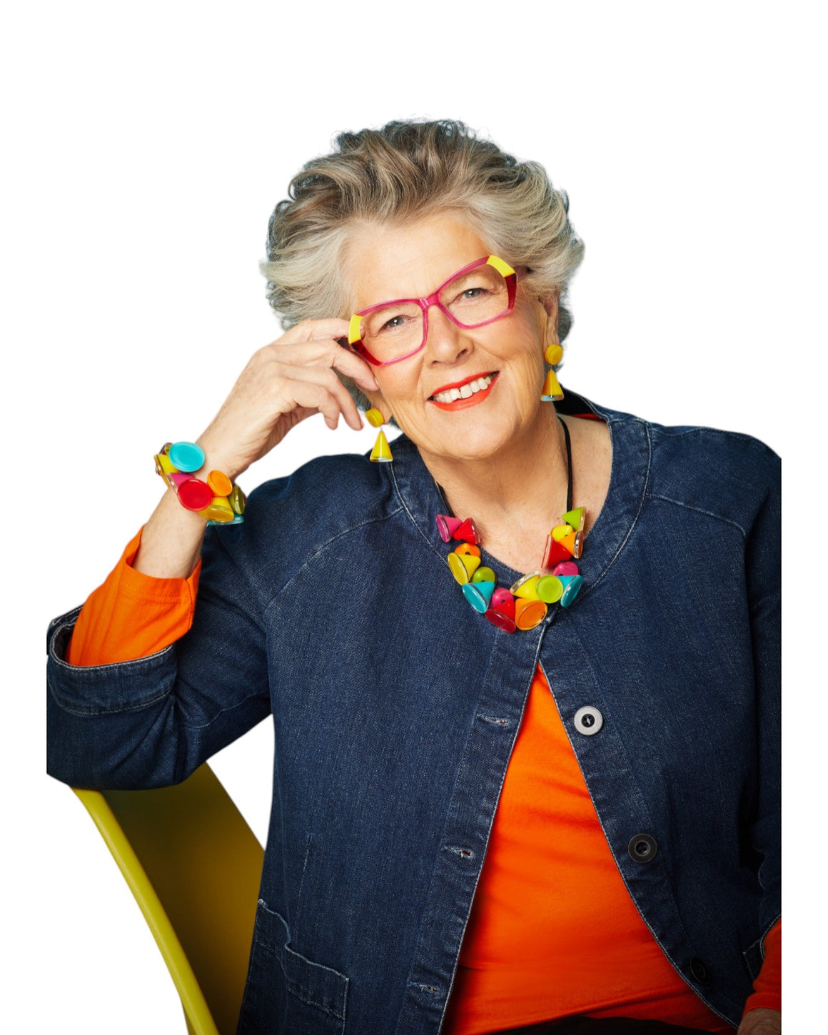 ZSISKA | Handmade Jewellery at Style & Grace – Style and Grace